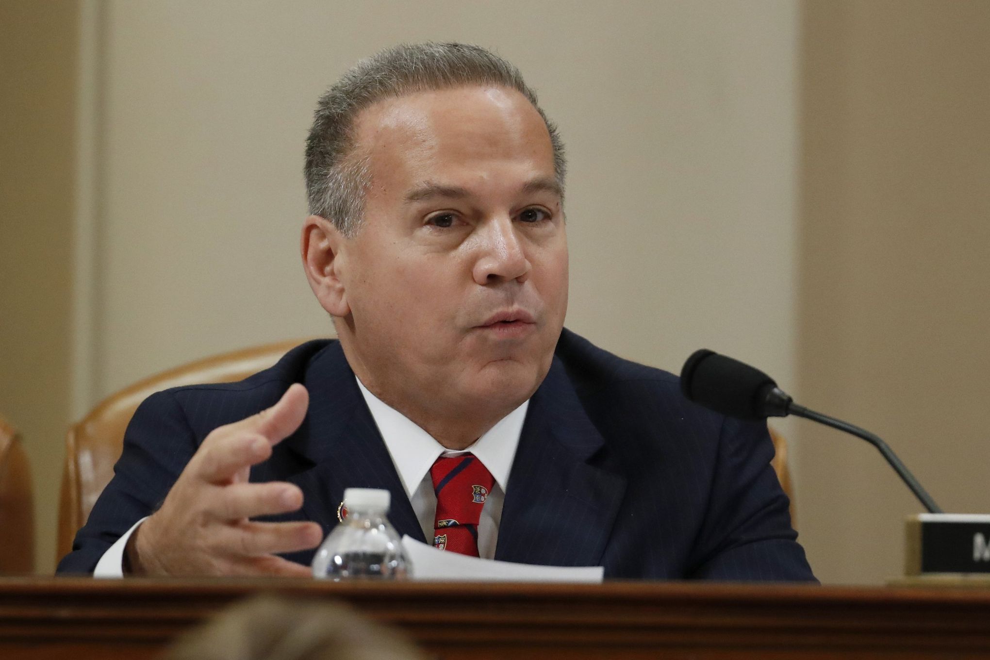 Tony Romm's Instagram, Twitter & Facebook on IDCrawl