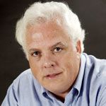 Gene Collier | The Seattle Times