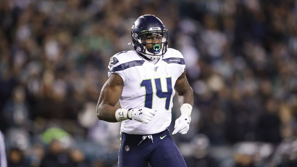 Ranking Seahawks NFL draft classes Nos. 22-12: Where does ‘The Boz’ fit ...