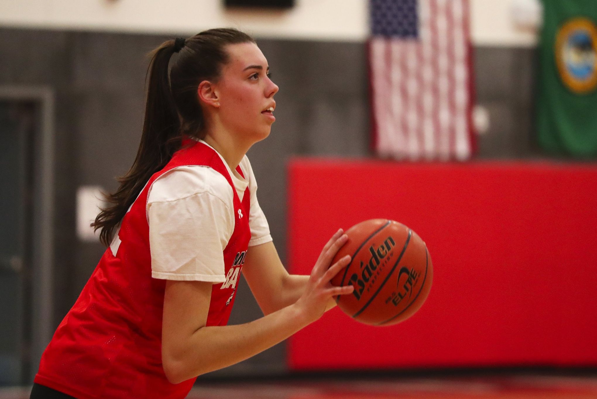 Mount Si’s 6-foot-8 forward Sela Heide finally back on court ...