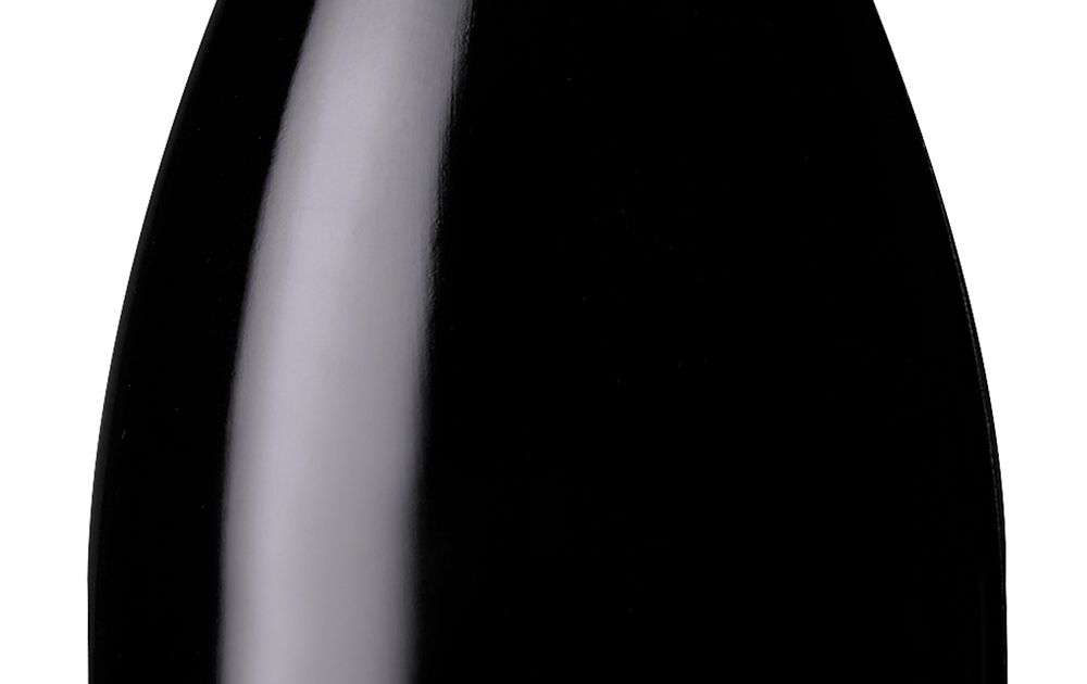 Sideline Chatter: That winery should know not to pair red wine and fish ...