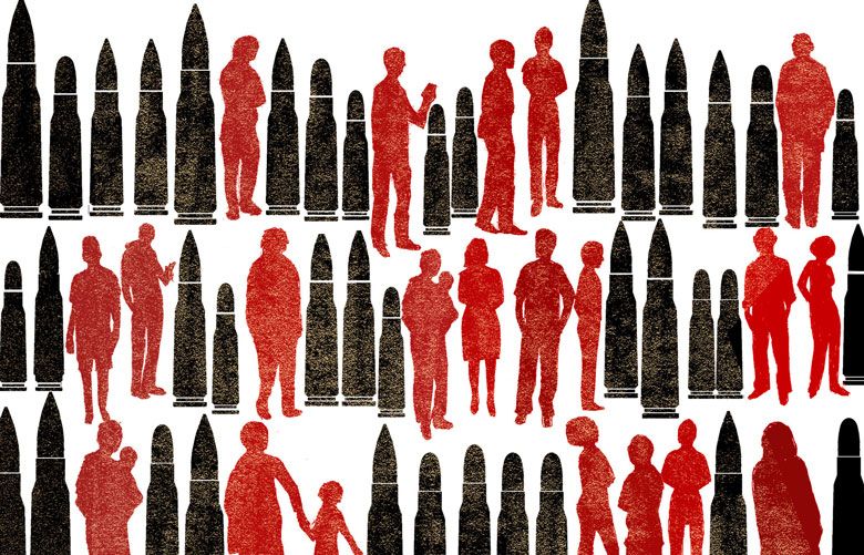 Ali Rowhani-Rahbar | The Seattle Times