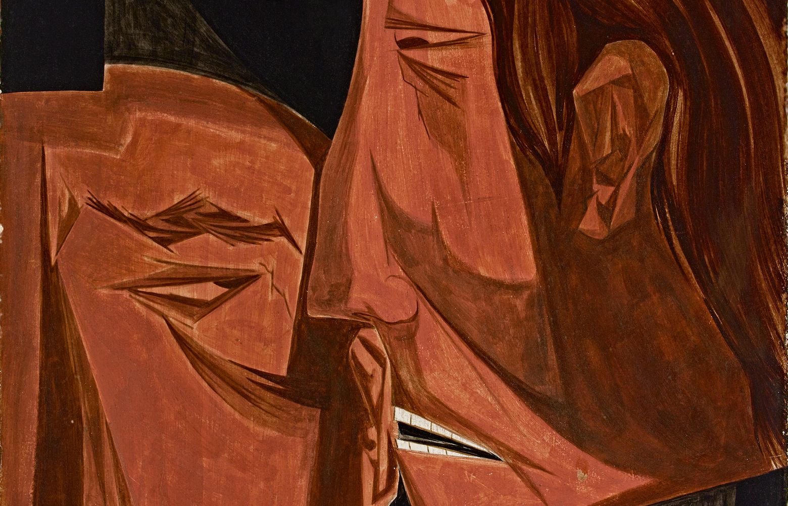 Sebastian Smee | The Seattle Times