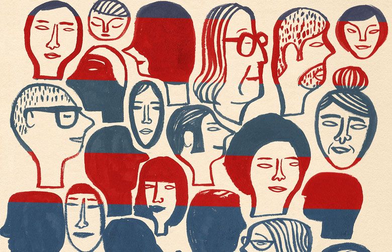 Ensure an accurate 2020 Census count — the first that will be primarily ...