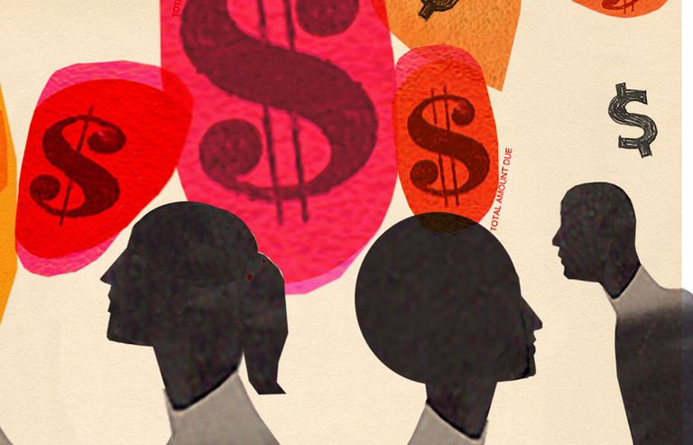 Joel Sacks | The Seattle Times