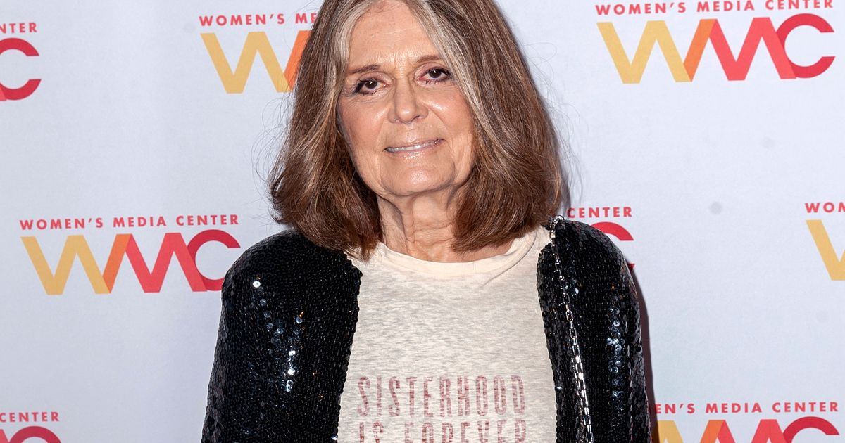 PBS highlighting women with summer of programming | The Seattle Times