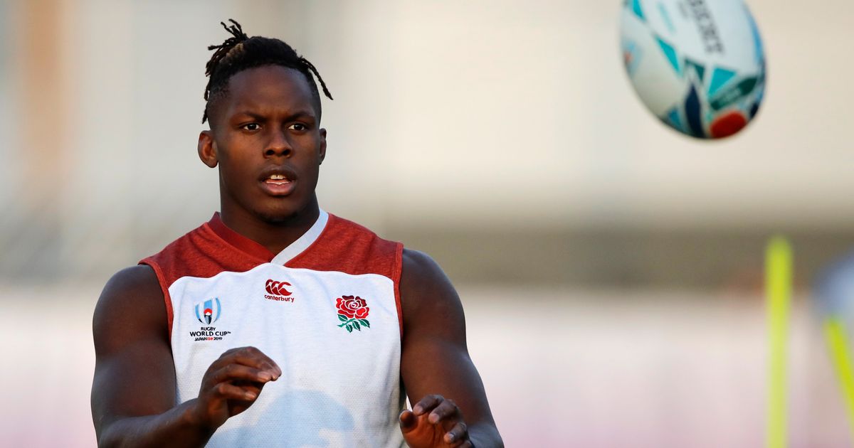 Saracens scandal: Report shows ex-owner’s deals with players | The ...