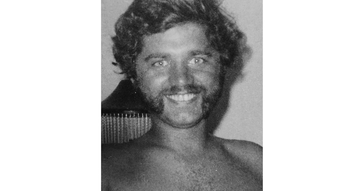 Suspected serial killer stayed under the radar, but how? | The Seattle ...