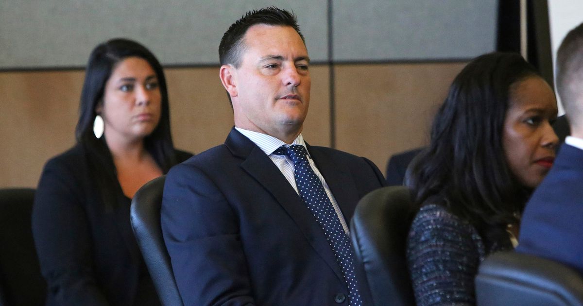 Attorney for nearly two dozen Epstein accusers writes memoir | The ...