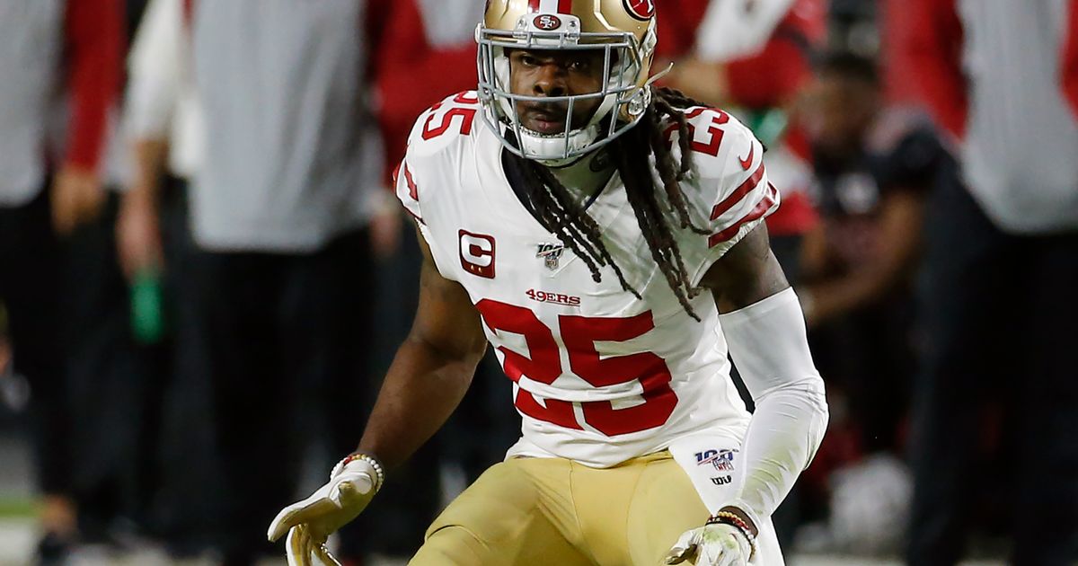 Rodgers-Sherman matchup highlights NFC title game | The Seattle Times