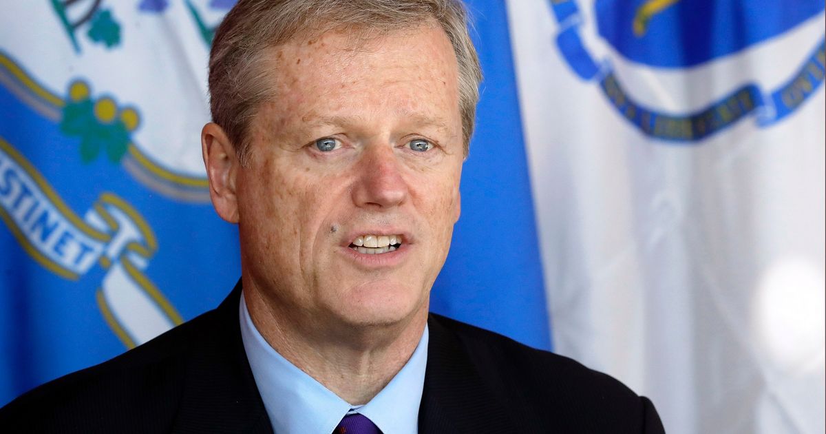 Baker apologizes for calling Pressley’s MLK speech a ‘rant’ | The ...