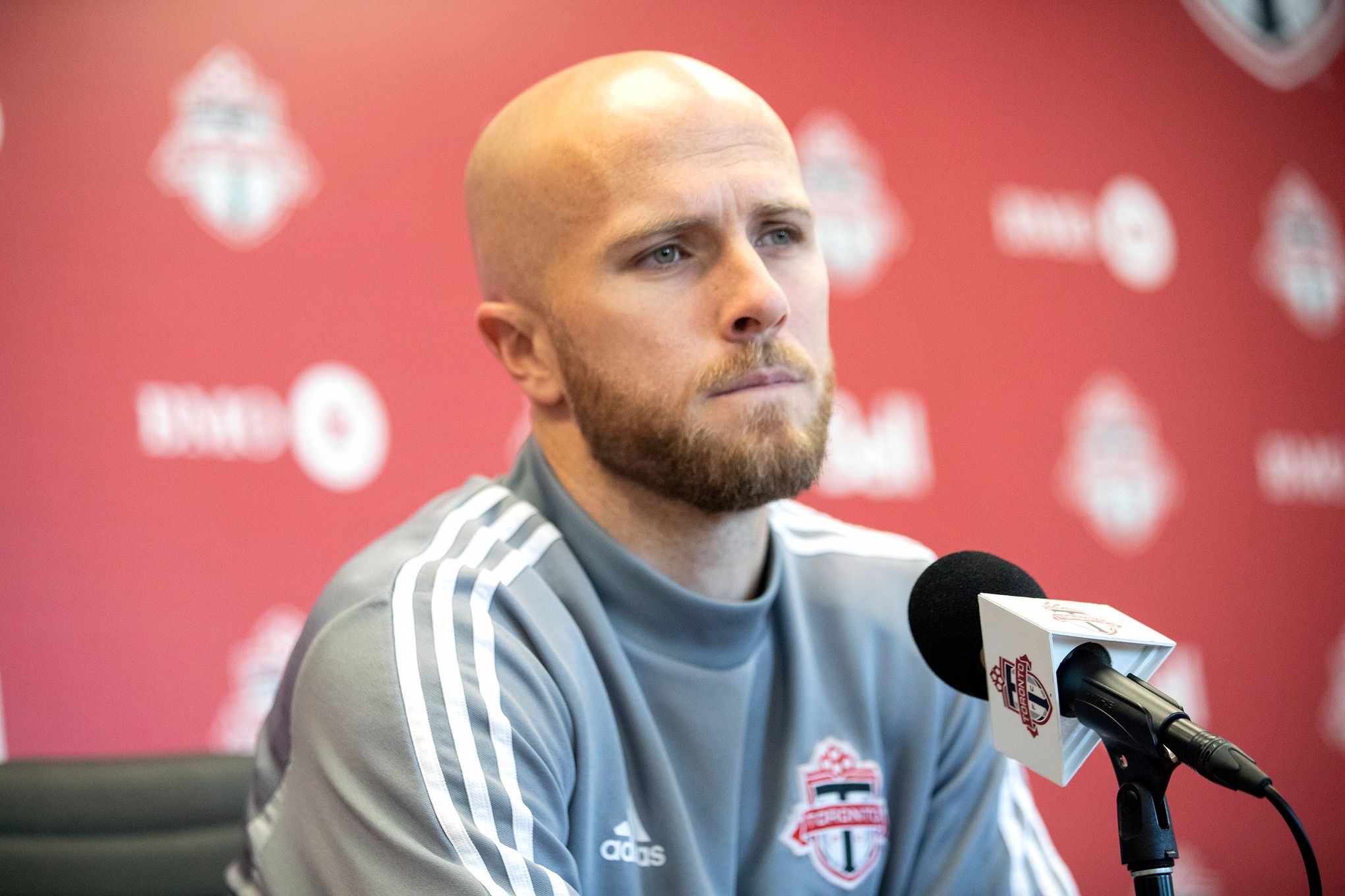 Bradley to have surgery, likely sidelined about 4 months | The Seattle ...