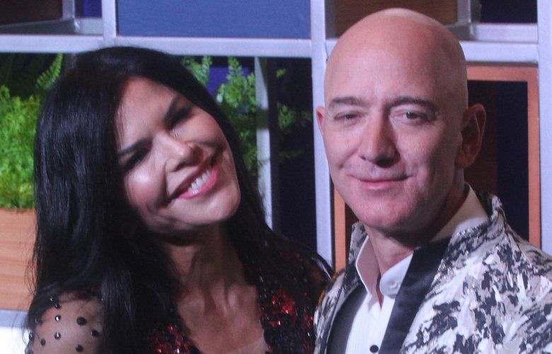 Michael Rothfeld's Instagram, Twitter & Facebook on IDCrawl