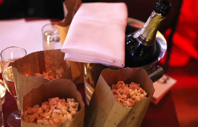 What’s there to do in Seattle this weekend? You’re going to want ...