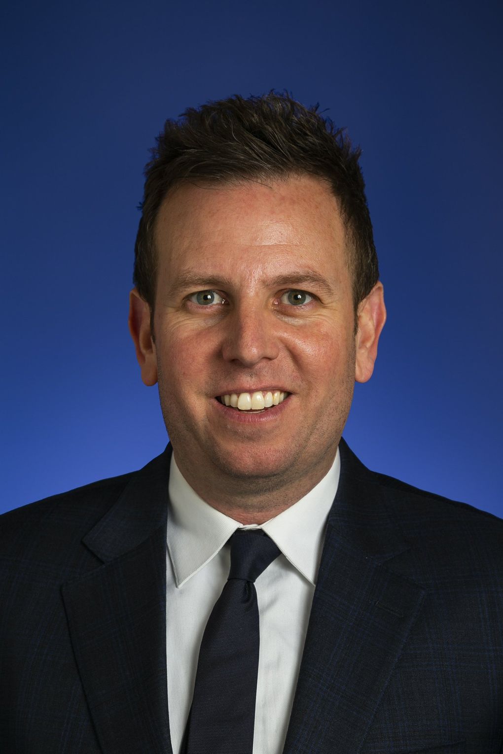 Game Chat: 3/28 Rangers (0-0) @ Mariners (0-0) 1:10 PM : r/Mariners