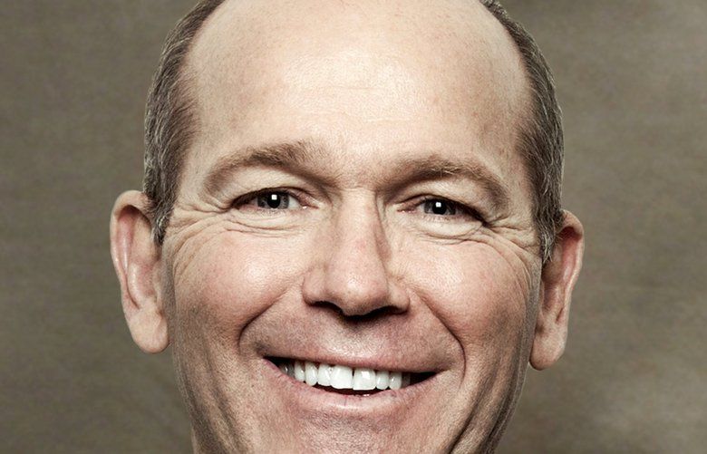 Boeing CEO Dave Calhoun must meet long list of goals before collecting ...