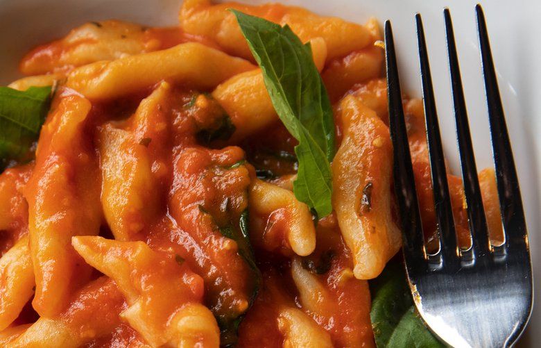 17 Seattle-area chefs and restaurants score James Beard awards ...