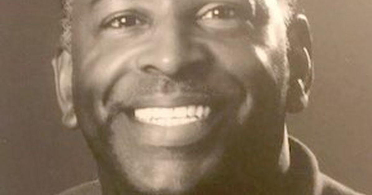 Garfield wrestling coach J.L. Williams retiring after 40 years on the ...