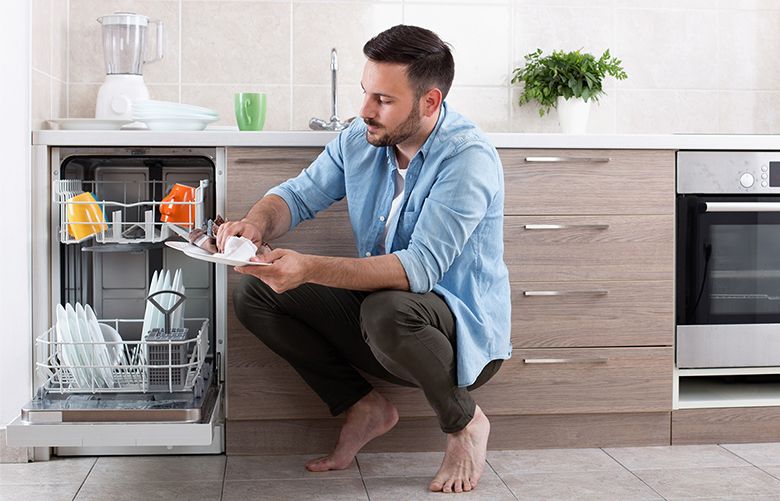 5 ways to get rid of bad smells in your house | The Seattle Times