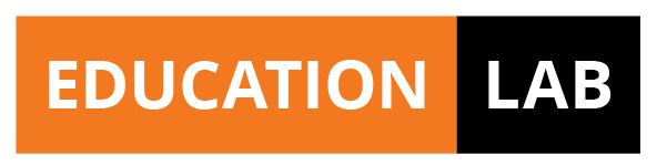 Ed Lab En Español: Preguntas frecuentes: Lo que necesita saber sobre la ...