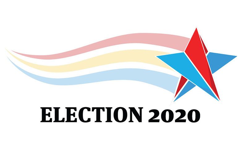 Candidate delegate tracker: Who’s leading in the 2020 presidential ...