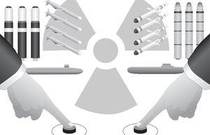 Joseph Berkson | The Seattle Times