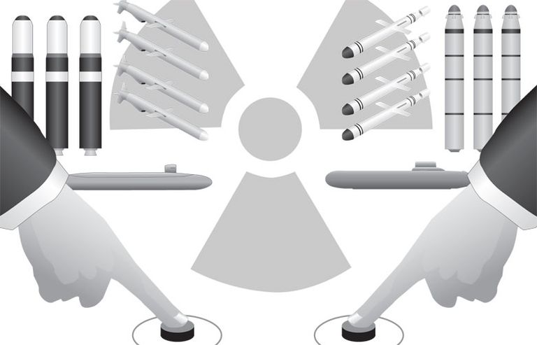 Bruce Amundson | The Seattle Times