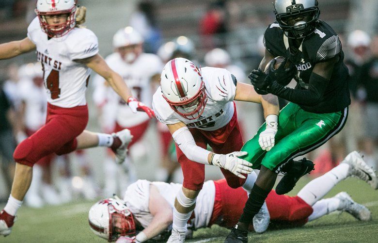 Washington State’s Nick Rolovich reopens past pipelines with first ...