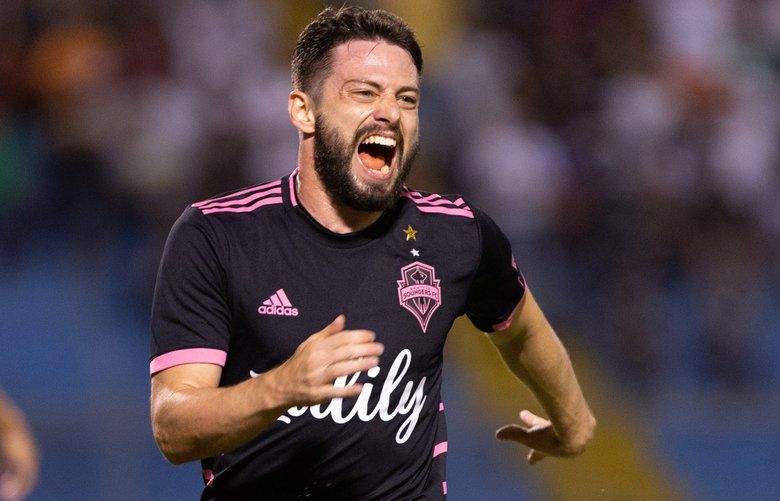 What we learned from the Sounders’ CONCACAF Champions League draw vs ...