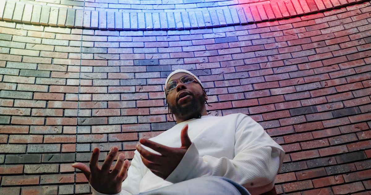 Minnesota prosecutor defends Burrell conviction | The Seattle Times