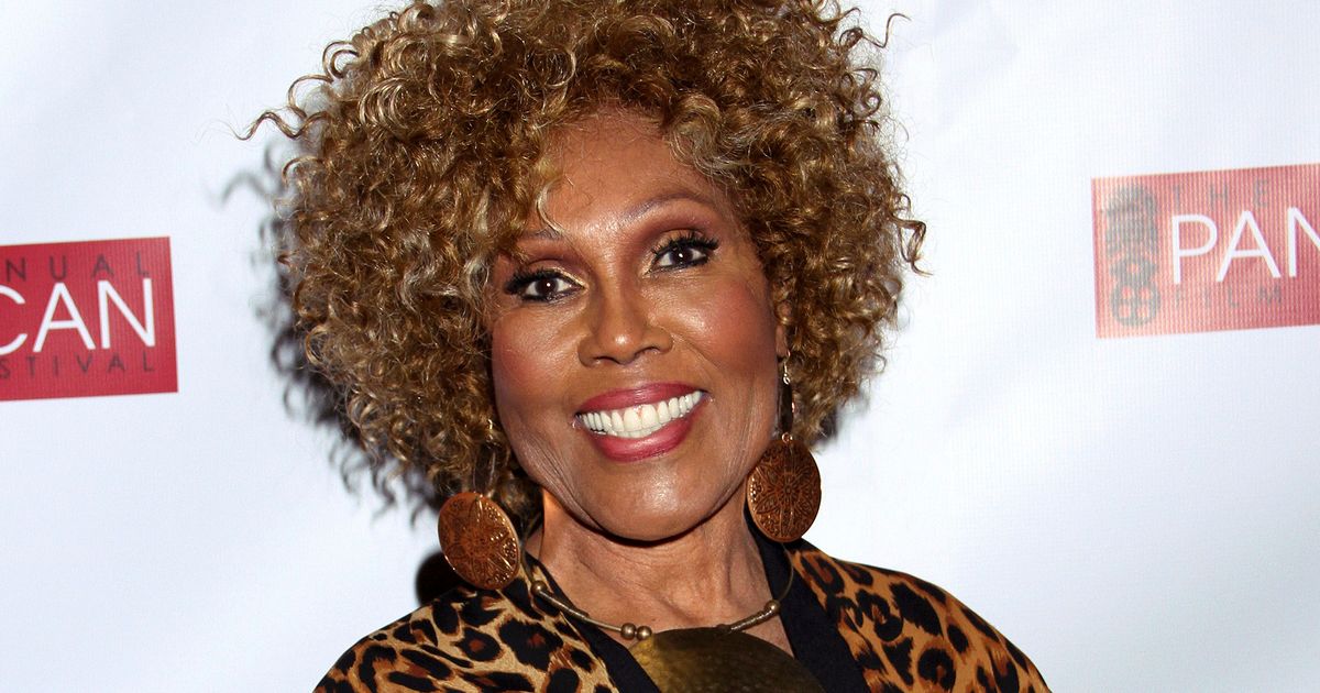 ‘Good Times’ Ja’Net DuBois dies; co-wrote ‘Jeffersons’ theme | The ...