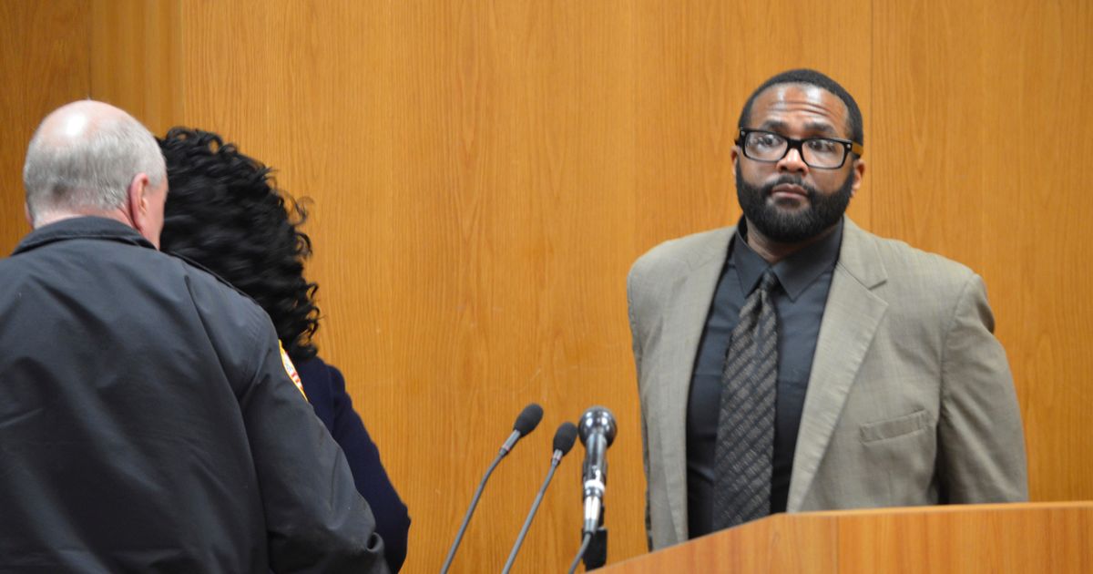 Victims’ families testify in Mississippi death penalty trial | The ...