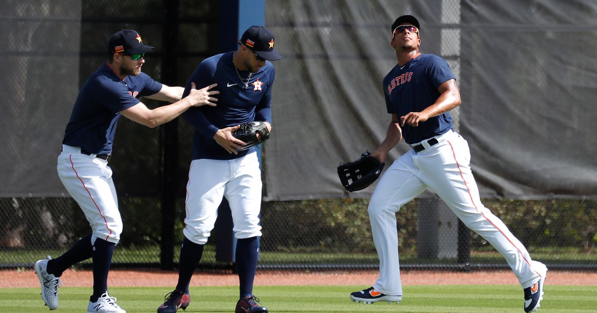 Reddick says he, teammates have received death threats | The Seattle Times