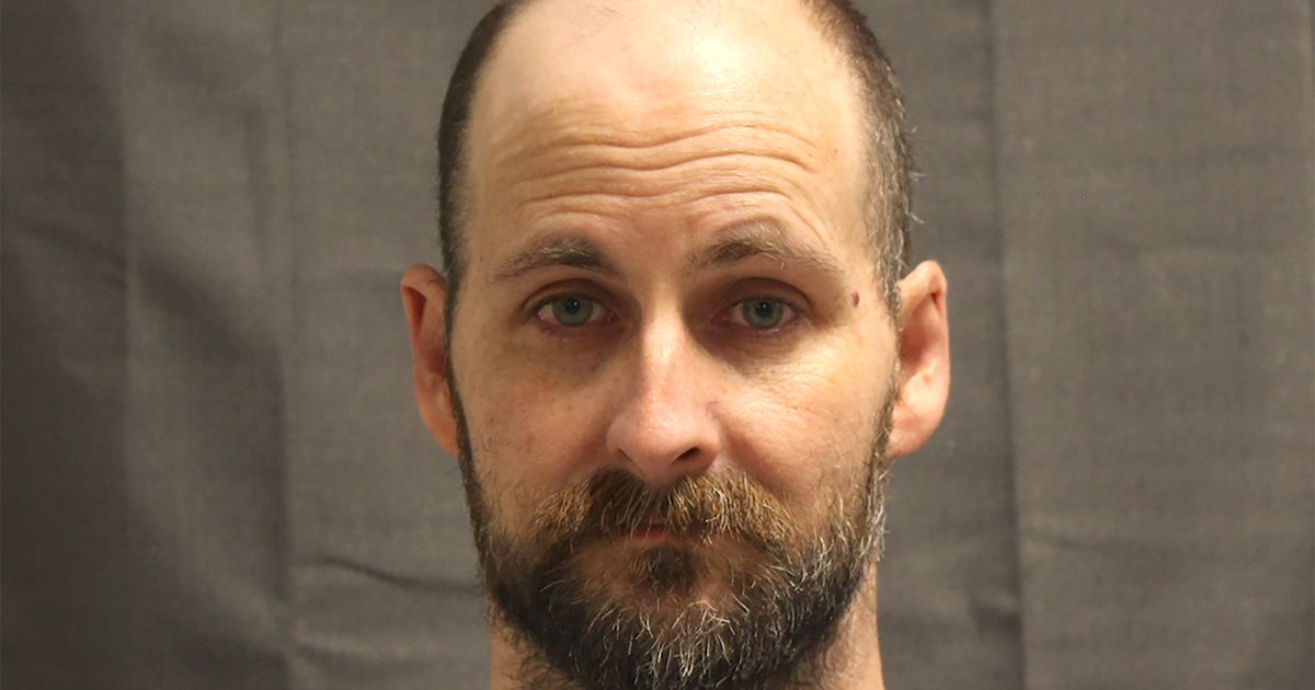 Mom Of Missouri Inmate Killed In Jail Attack Settles For 5m The