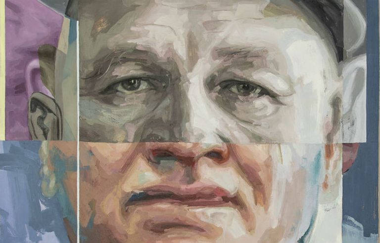 Carla Bell | The Seattle Times