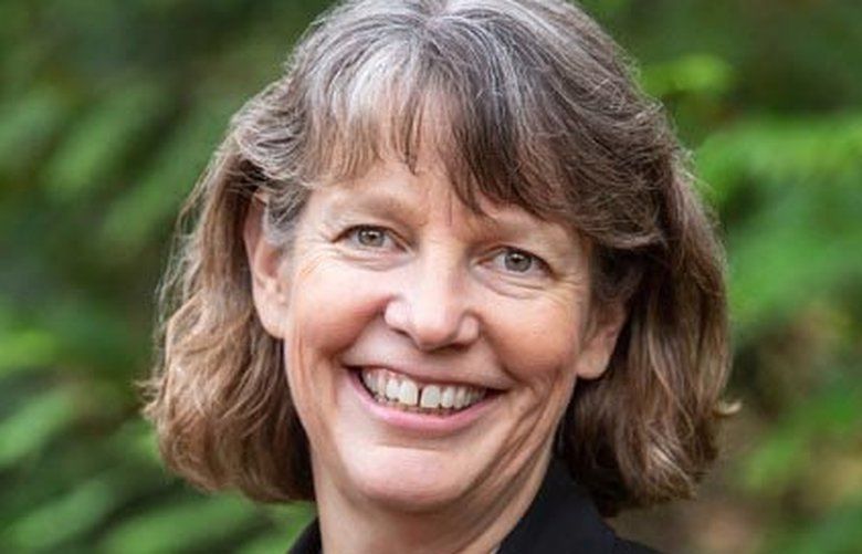 Washington state Rep. Beth Doglio joins crowded race to succeed Denny ...
