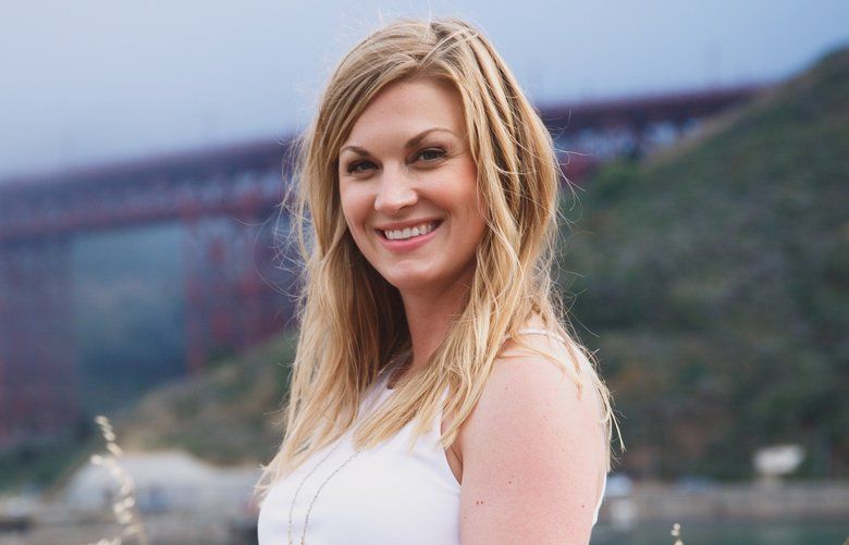 Pregnancy discrimination bill sparked by Google employee’s complaint ...