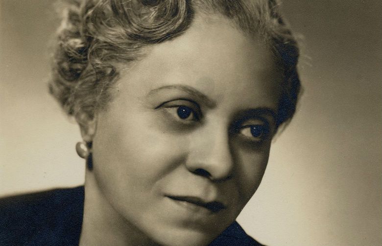 How the work of Black composer/pioneer Florence Price amazingly found ...