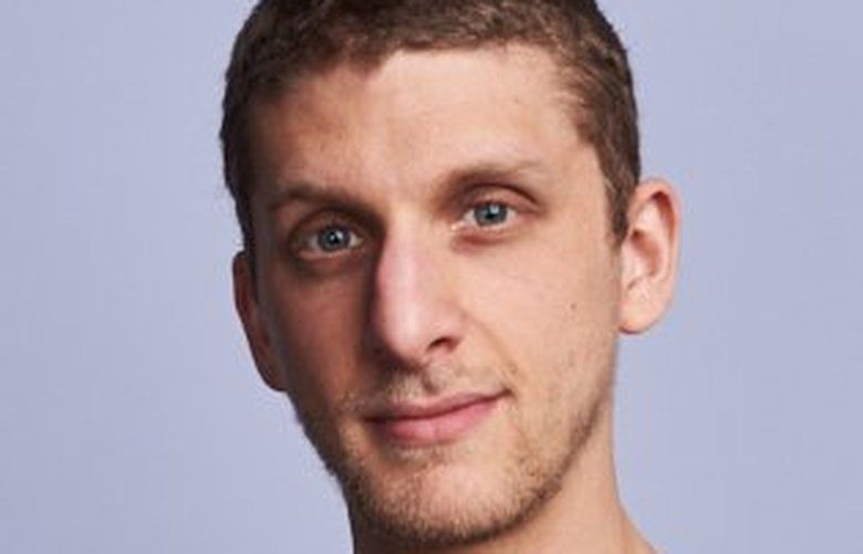 ‘We’re in this human experiment’: UW researchers study effects of ...