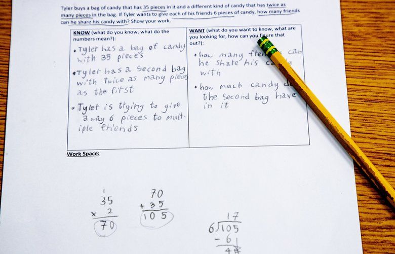 Teachers, what advice do you have for parents who are now teaching at ...