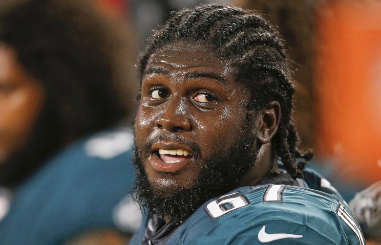 Ron Slavin's Instagram, Twitter & Facebook on IDCrawl