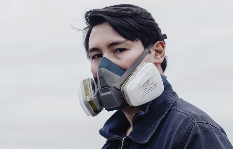 RICHARD A. OPPEL Jr. | The Seattle Times