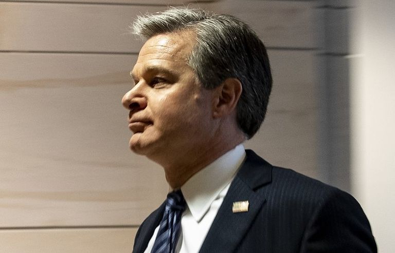 4 takeaways from the brutal new report on FBI surveillance | The ...