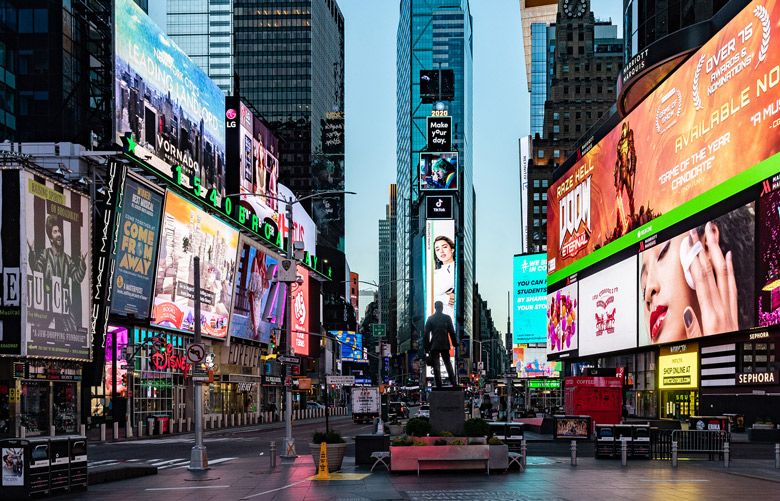 Real Estate | The Seattle Times