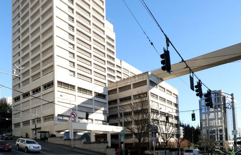 Because of the coronavirus, I can’t do my job as a public defender in ...