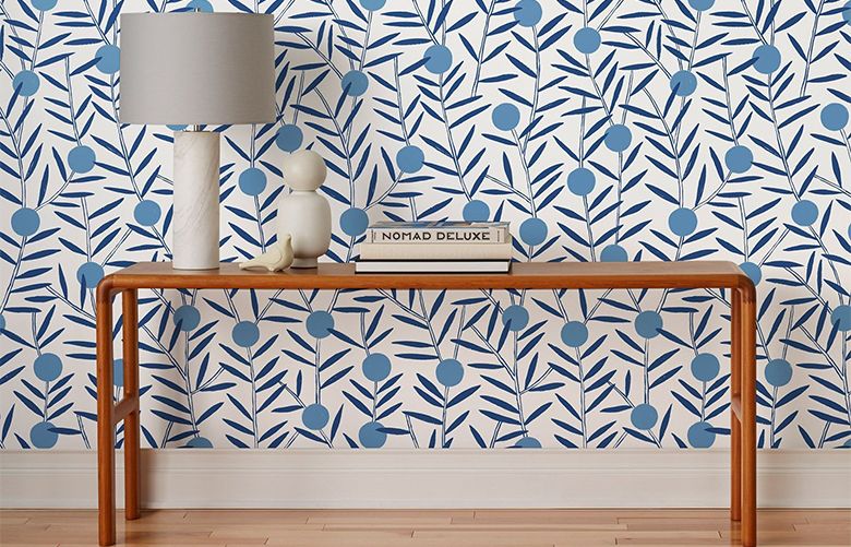 Flowers and floral design are abloom in 2020 decor | The Seattle Times