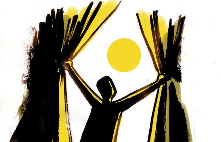 Johnny Townsend | The Seattle Times