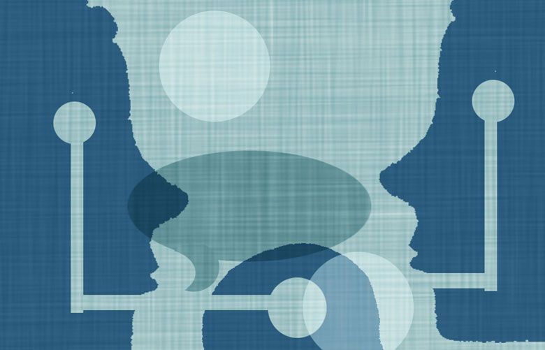 Seattle’s work-from-home tech challenge beyond coronavirus | The ...