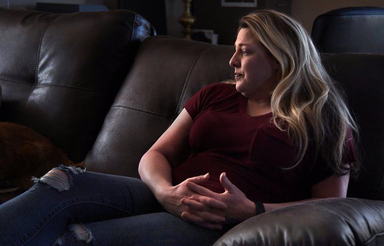 Stephanie McCrummen | The Seattle Times