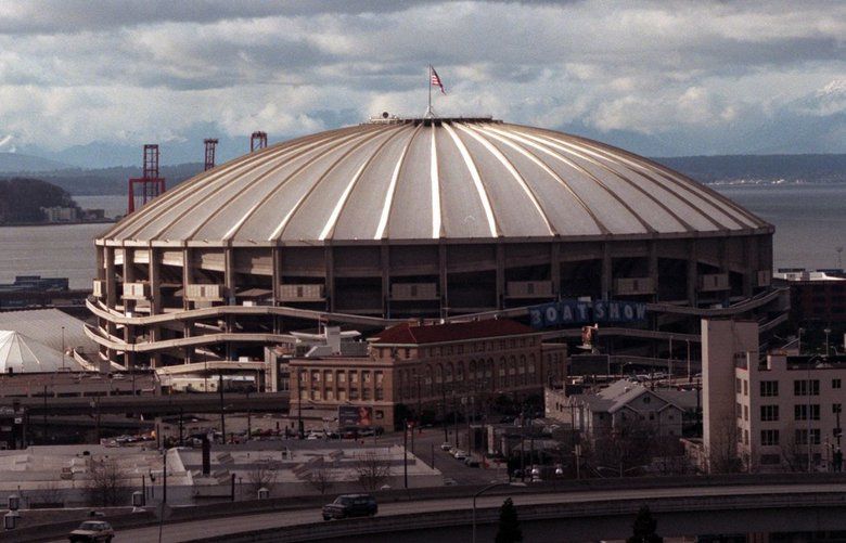 We asked, you answered: Here are readers’ favorite memories of the ...